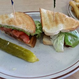 SQUEAKY RAIL DINER - Updated January 2026 - 69 Photos & 103 Reviews ...