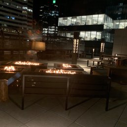 ALCHEMY - Updated December 2025 - 46 Photos & 17 Reviews - 10344 102 ...