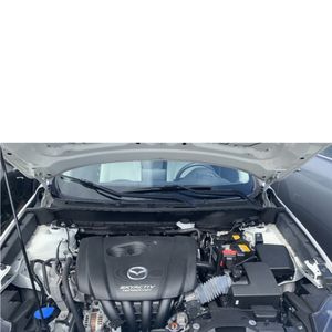 SENTRY WEST MAZDA - Updated January 2026 - 77 Reviews - 940 Boston Tpke ...