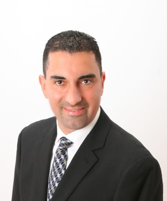 PARHAMI LAW GROUP - Updated August 2025 - 21 Reviews - 6345 Balboa Blvd ...