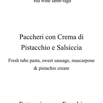 IL CORSO - Updated July 2025 - 447 Photos & 523 Reviews - 54 W 55th St ...