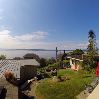 THREE TREE POINT BED & BREAKFAST - Updated October 2025 - 22 Photos ...