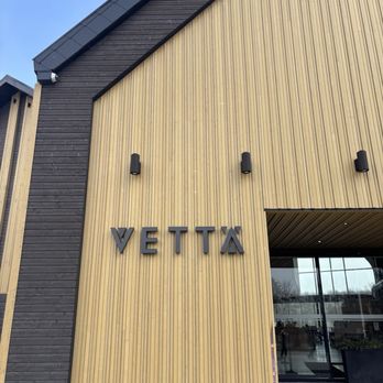 VETTA NORDIC SPA - Updated January 2026 - 55 Photos & 27 Reviews - 3210 ...
