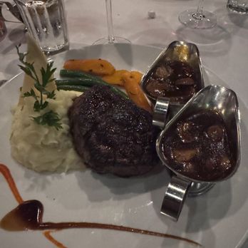 SPAIN RESTAURANT - Updated April 2025 - 557 Photos & 462 Reviews - 1073 ...