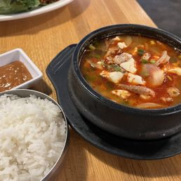 KOREA HOUSE - Updated October 2025 - 364 Photos & 256 Reviews - 3700 ...