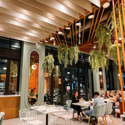 CALIFORNIA ENGLISH - Updated January 2026 - 1475 Photos & 464 Reviews ...