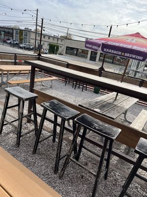 HAYMAKER - Updated December 2025 - 393 Photos & 630 Reviews - 2310 ...