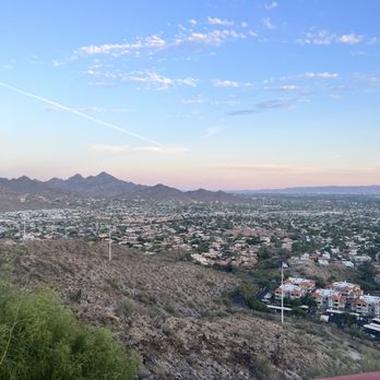 DIFFERENT POINTE OF VIEW - 1629 Photos & 893 Reviews - 11111 N 7th St ...