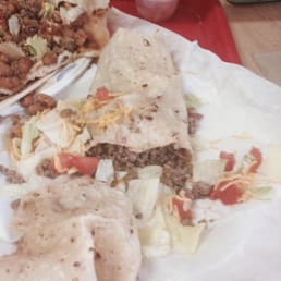 SUPAI CAFE - Updated January 2026 - 80 Photos & 48 Reviews - 10 Main St ...