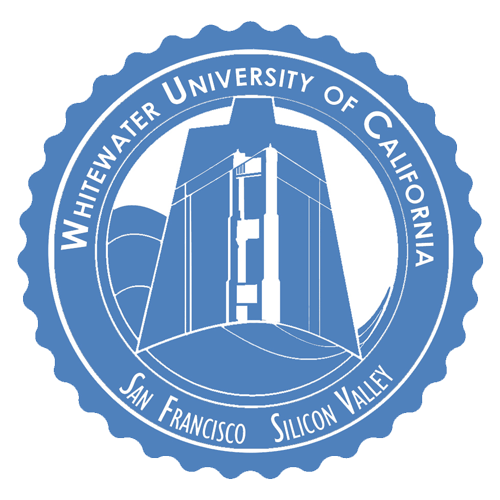WHITEWATER UNIVERSITY OF CALIFORNIA - Updated October 2025 - 21609 ...