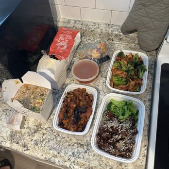 HUNAN TASTE - Updated December 2025 - 133 Photos & 277 Reviews - 3 ...