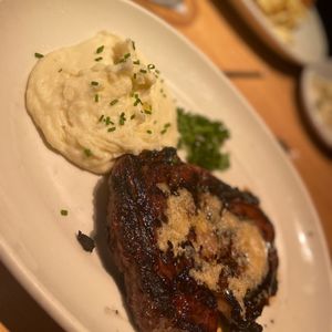 CAPTAIN KING’S SEAFOOD CITY - Updated August 2024 - 103 Photos & 28 ...