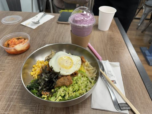 CRISPY CLOUD - Updated October 2025 - 14 Photos & 11 Reviews - 212-03 ...