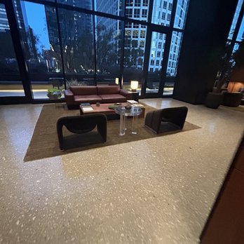 BEAUDRY - Updated October 2025 - 85 Photos & 46 Reviews - 960 W 7th St ...