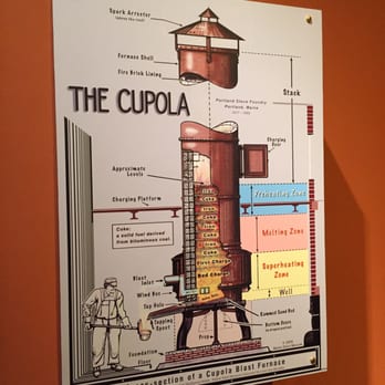 MAINE STATE MUSEUM - Updated October 2025 - 23 Photos & 17 Reviews ...