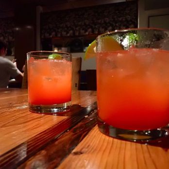 INTERO RESTAURANT Austin, TX - Updated November 2024 - 1122 Photos ...