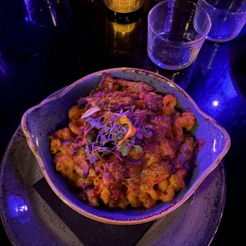 CON ALMA - Updated September 2025 - 432 Photos & 196 Reviews - 613 Penn ...