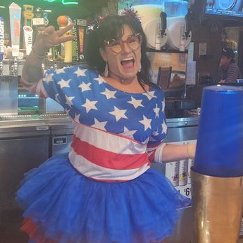 BELTLINE BAR - Updated July 2025 - 136 Photos & 366 Reviews - 16 28th ...