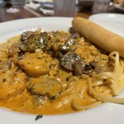 ROUX 61 SEAFOOD & GRILL - 270 Photos & 271 Reviews - 453 Hwy 61 S ...