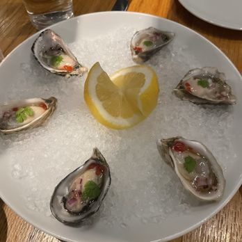 BOS TAURUS - Updated August 2025 - 426 Photos & 380 Reviews - 163 NW ...