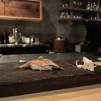 NIMBLEFISH - Updated July 2024 - 677 Photos & 188 Reviews - 1524 SE ...