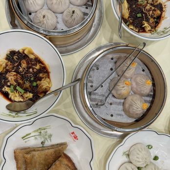 SHANGHAI 21 - Updated December 2024 - 3758 Photos & 2081 Reviews - 21 ...