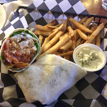 THE DNVR BAR - Updated March 2025 - 41 Photos & 36 Reviews - 2239 E ...