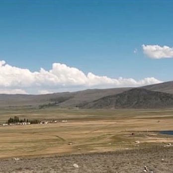 HUNEWILL GUEST RANCH - Updated December 2025 - 10 Reviews - Bridgeport ...