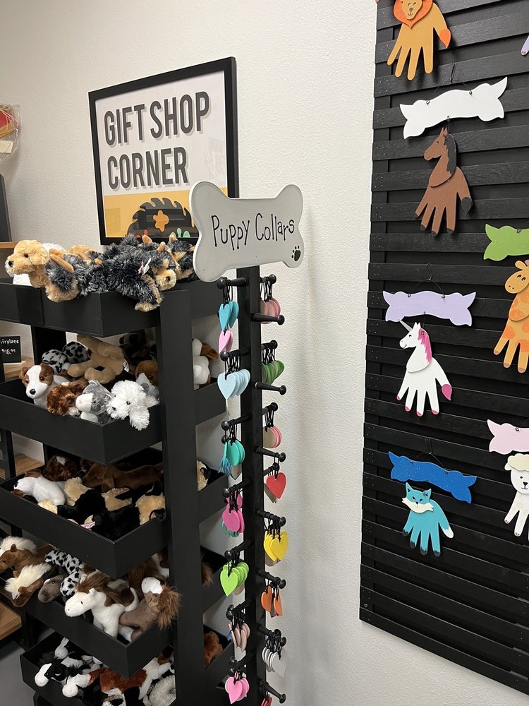 SAWDUST FACTORY - Updated August 2025 - 149 Photos & 98 Reviews - 1525 ...