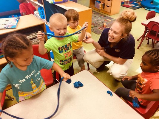 O2B KIDS SUPERCENTER - Updated December 2025 - 53 Photos & 19 Reviews ...