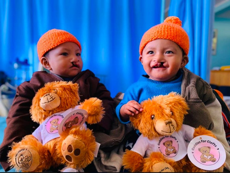 DAVID M. YATES - 26 Photos - 1770 Cimaron Rialto Pl, Sunland Park ...