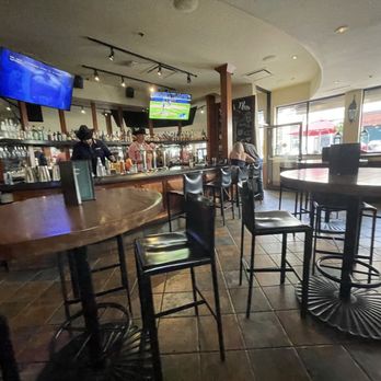 SALTLIK - Updated December 2025 - 243 Photos & 228 Reviews - 101 8 ...