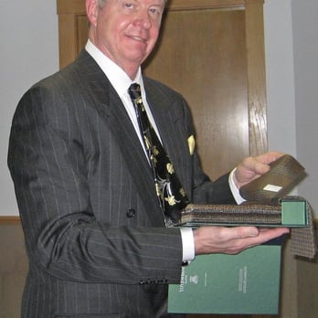 DOUG PETER CUSTOM CLOTHIER - Updated December 2025 - 10 Reviews - 244 ...