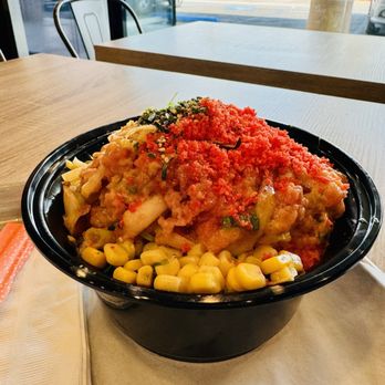 THE LOW-KEY POKE JOINT - Updated January 2025 - 1959 Photos & 2021 ...