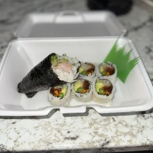 KASE X NOKO - Updated January 2025 - 48 Photos - 701 Porter Rd ...