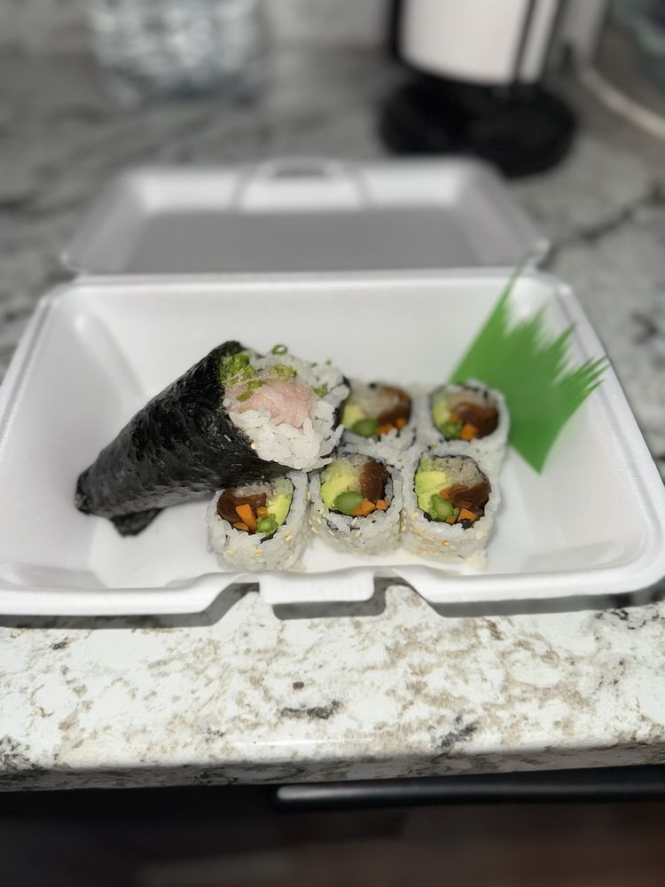 SONOBANA - Updated December 2025 - 483 Photos & 403 Reviews - 40 White Bridge Rd, Nashville ...