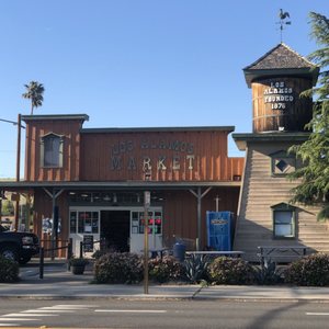 EL RANCHO MARKET - Updated February 2025 - 208 Photos & 223 Reviews ...