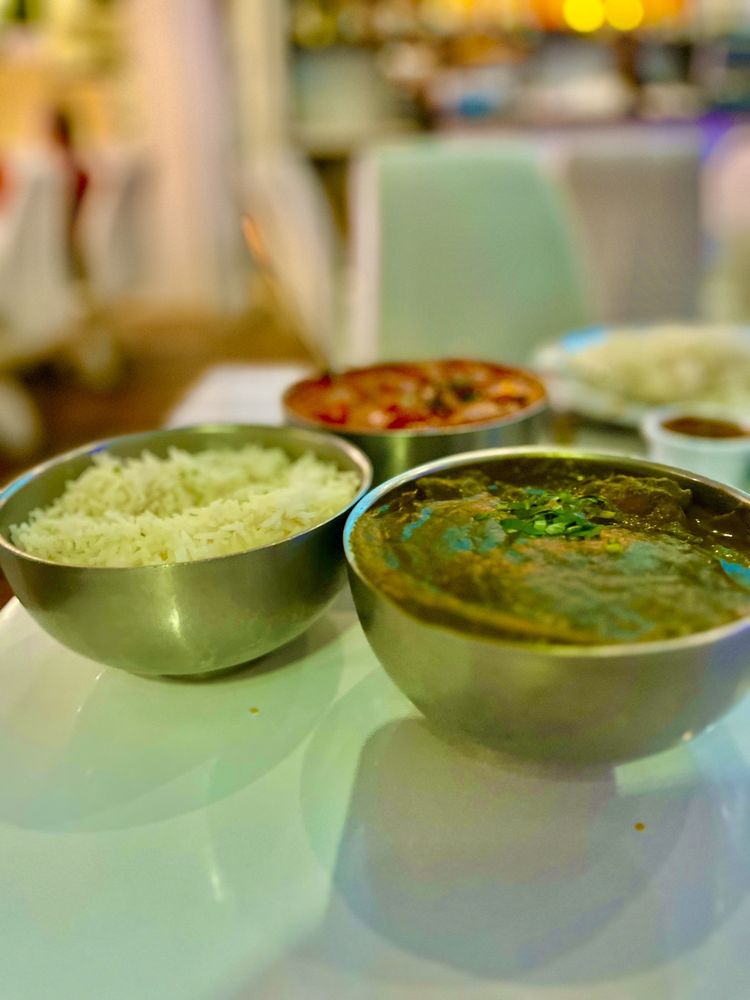 AKASH MIAMI BEACH - Updated September 2025 - 173 Photos & 297 Reviews ...