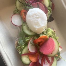 FRONTSIDE CAFE - Updated July 2025 - 513 Photos & 237 Reviews - 1070 E ...