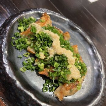 RAMEN MANICHI - Updated February 2025 - 2181 Photos & 667 Reviews ...