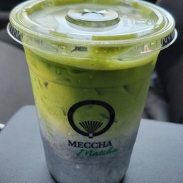 MECCHA MATCHA - Updated September 2025 - 1684 Photos & 807 Reviews ...
