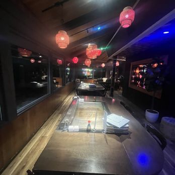 MIZU JAPANESE STEAKHOUSE - Updated October 2025 - 64 Photos & 35 ...