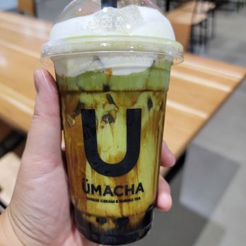 UMACHA - Updated September 2024 - 120 Photos & 64 Reviews - 665 ...