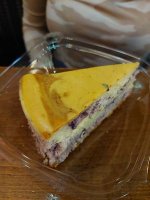 PIZZA LUCÉ - Updated December 2025 - 208 Photos & 389 Reviews - 11 E ...