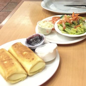 UNITED BAKERS DAIRY RESTAURANT - Updated May 2025 - 89 Photos & 118 ...