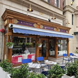 DARVISH KITCHEN & KOLBE - Updated January 2026 - 219 Photos & 74 ...