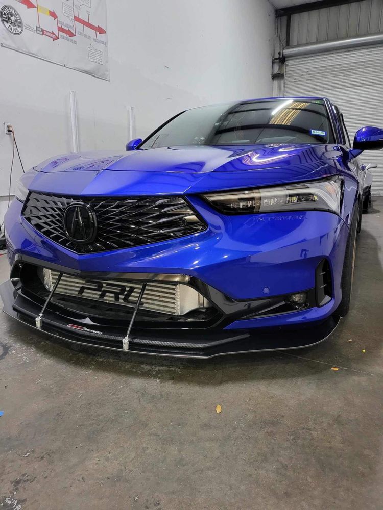 NOTTA GARAGE - Updated August 2025 - 11 Photos - 17475 Village Green Dr ...