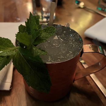 EMBER KITCHEN - Updated July 2024 - 487 Photos & 181 Reviews - 800 W ...