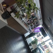 TALK N FIX WIRELESS - Updated October 2025 - 249 Photos & 41 Reviews ...