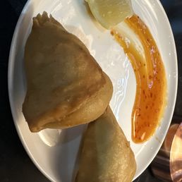 THE CONTINENT DC - Updated October 2025 - 351 Photos & 148 Reviews ...